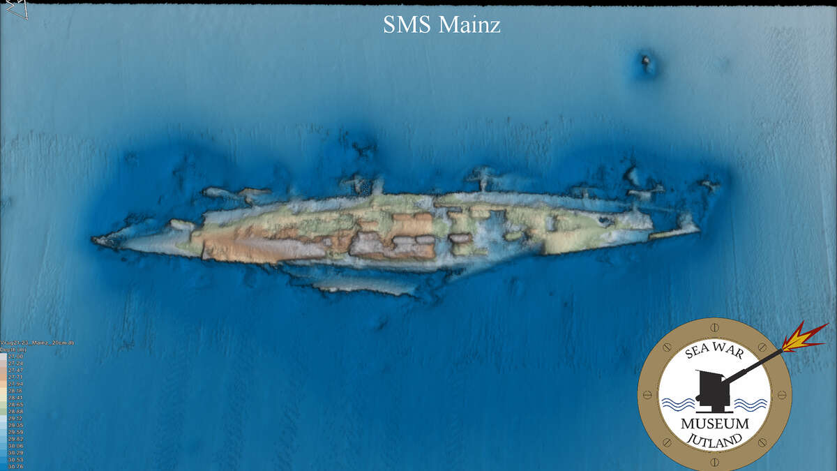 SMS MAINZ