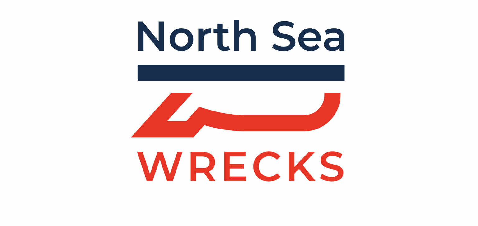 Toxic Legacies of War- North Sea Wrecks