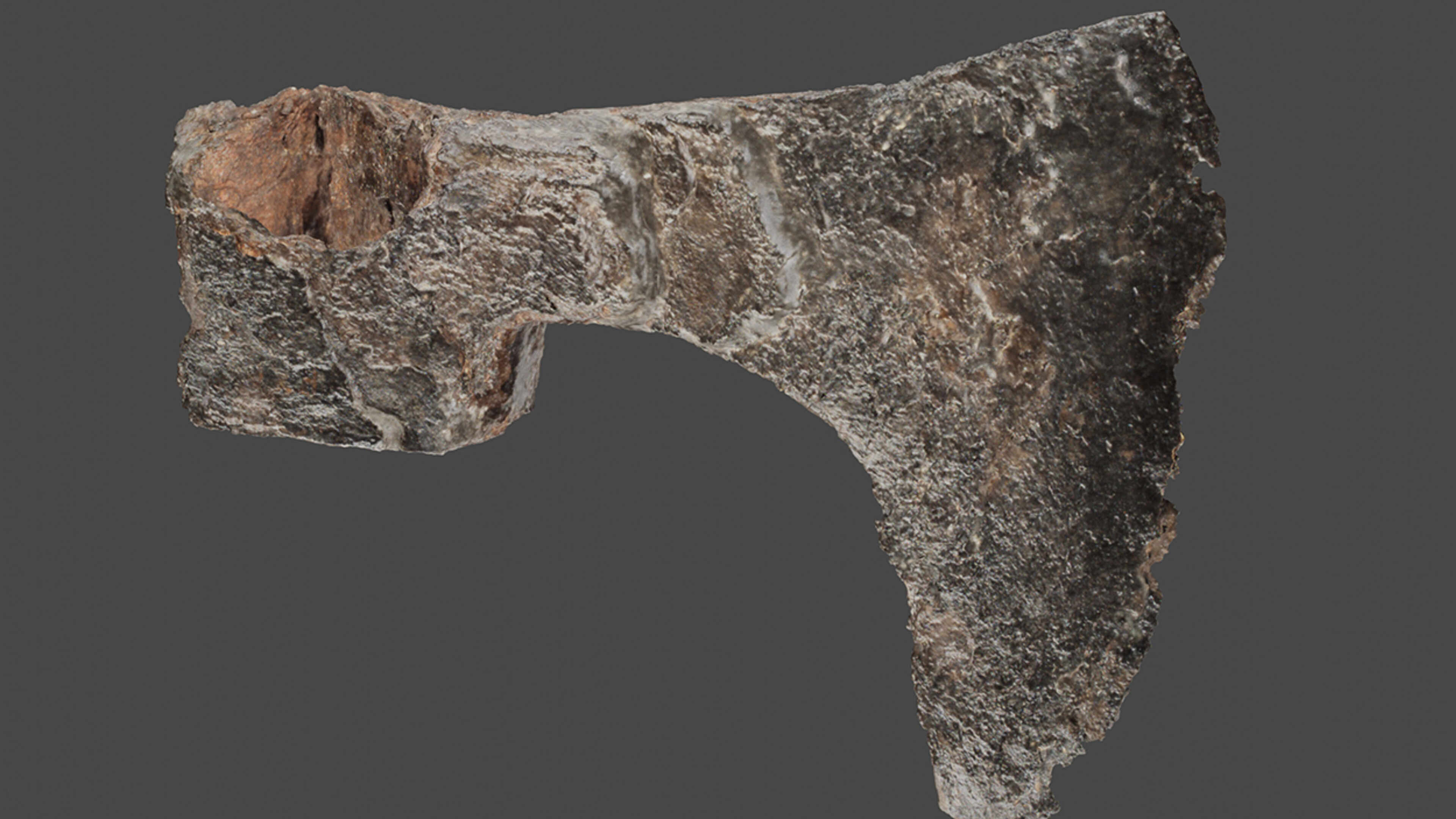 Workshop: Late medieval sea vessels in Northern Europe