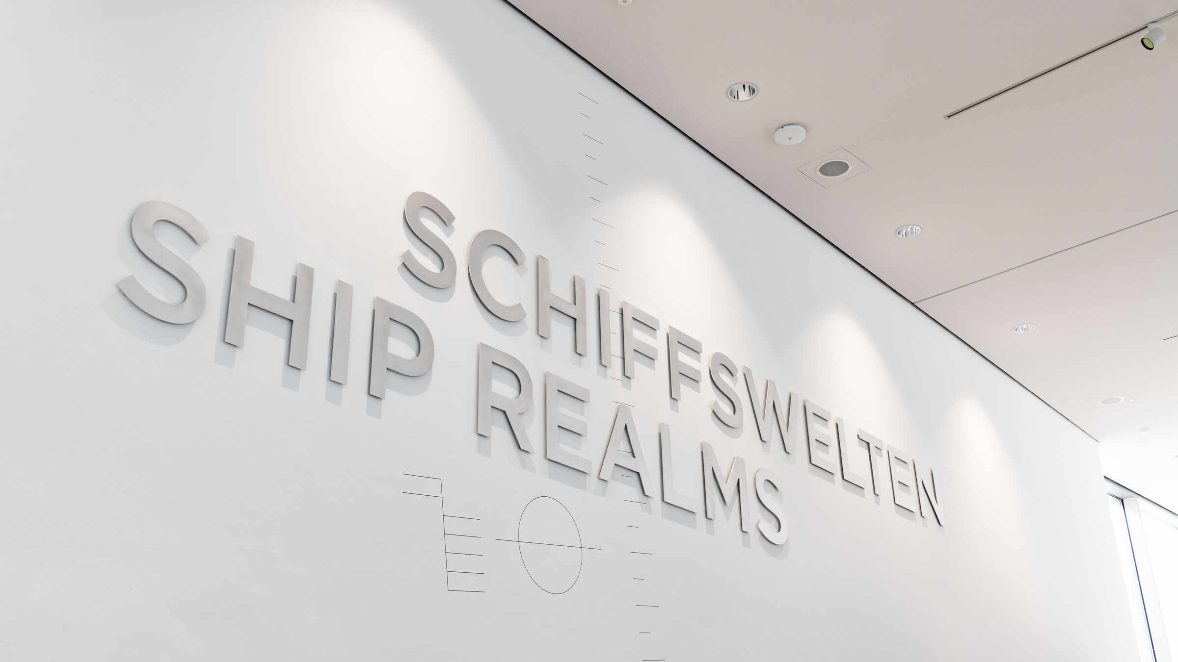 The German Maritime Museum