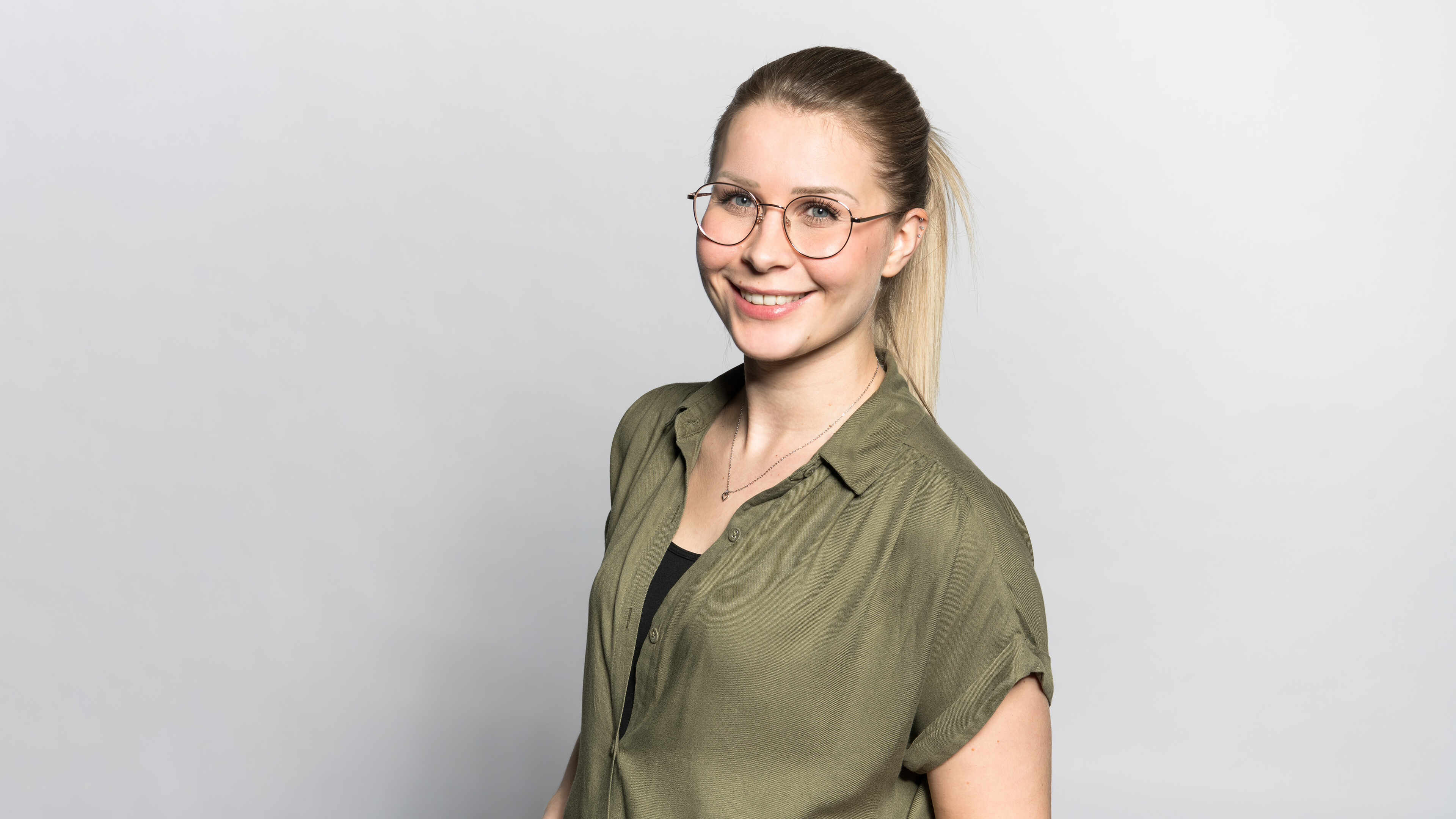 Lisanne Rinke