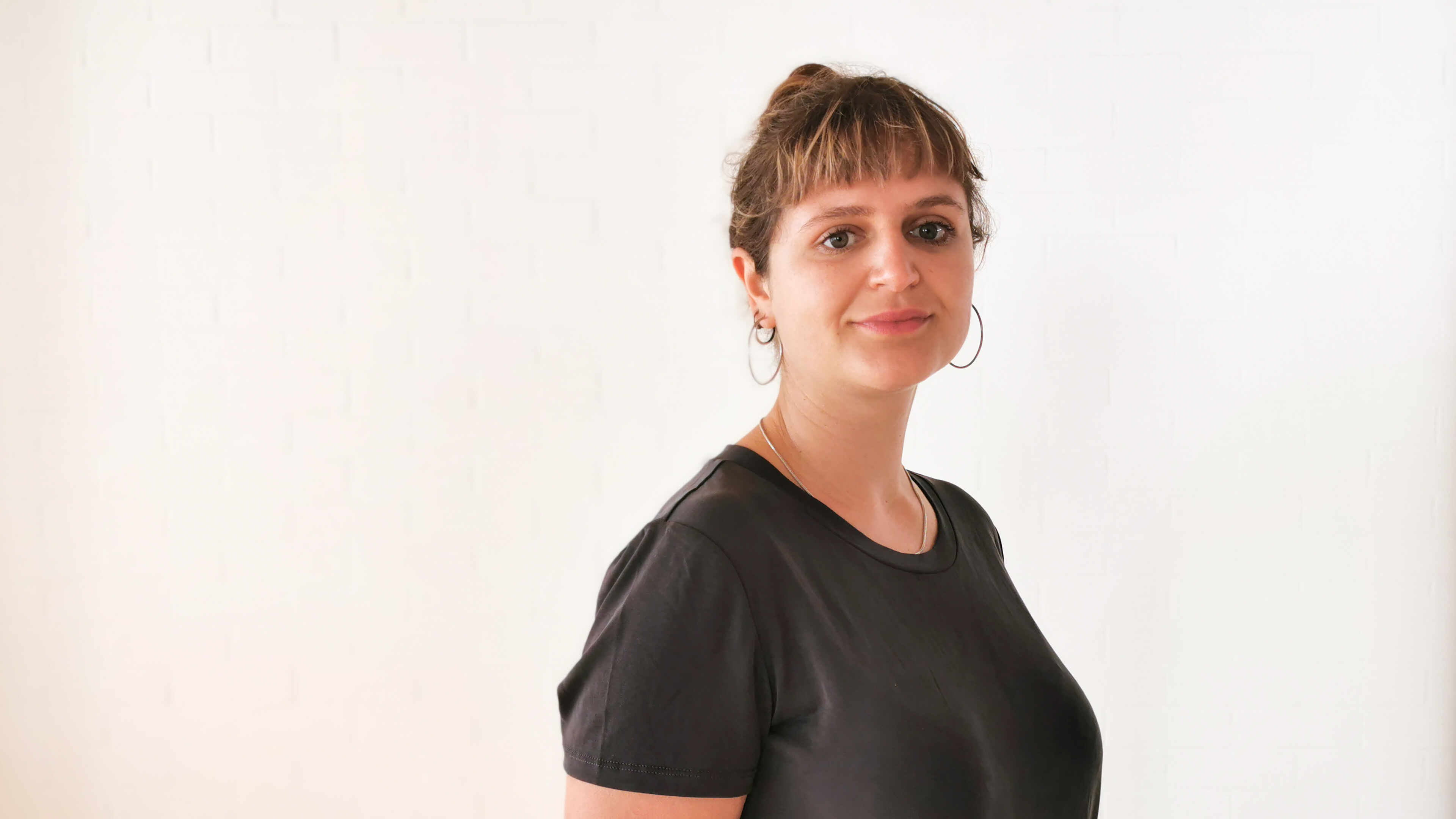Jana Schäfer