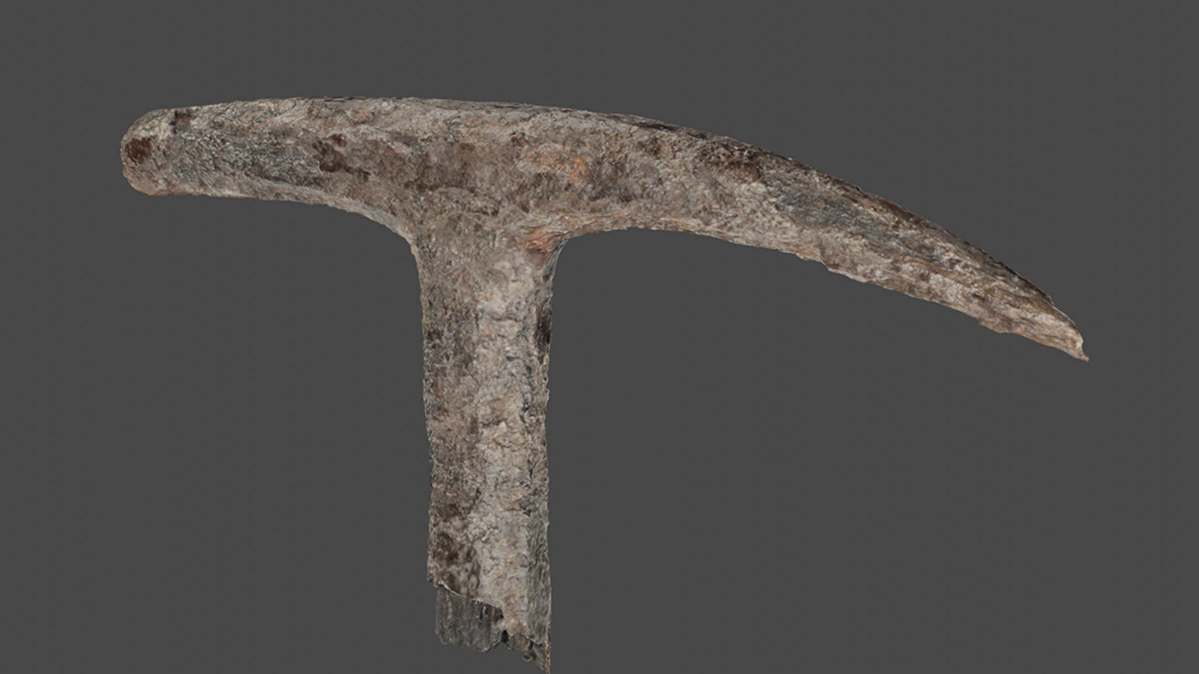 Workshop: Late medieval sea vessels in Northern Europe