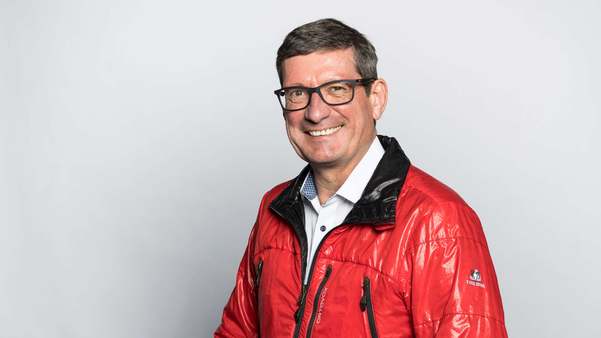 Matthias Templin
