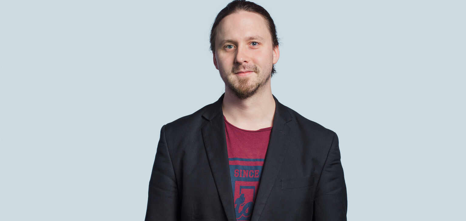 North German Lloyd Colonial History Research Project